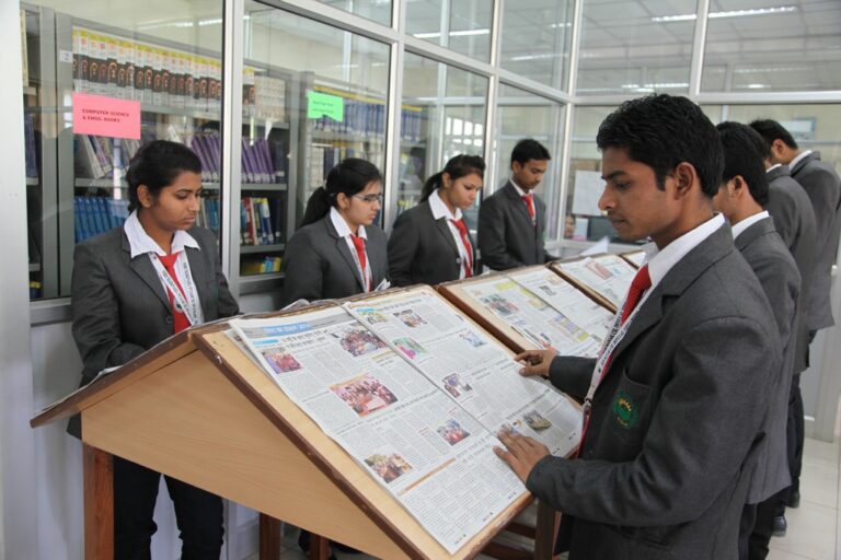 JCDM College of Engineering | B.Tech - B.Tech (LEET) - M.Tech